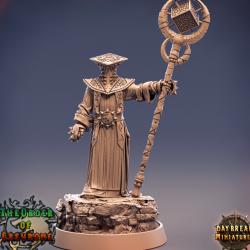 coronus 3d models 【 STLFinder