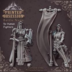 fighters heaven 3D Models | Page 1 | STLFinder