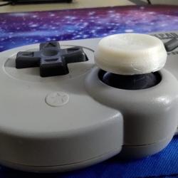 8bitdo gamepad 3D Models | Page 1 | STLFinder