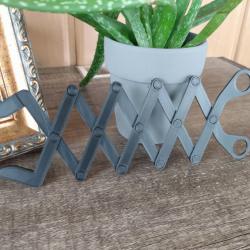 claw print 3D Models | Page 1 | STLFinder