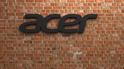 logo acer 3D Models | Page 1 | STLFinder