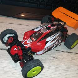 buggy rc 3D Models | Page 1 | STLFinder