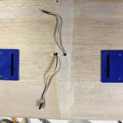 aileron servo 3D Models | Page 1 | STLFinder