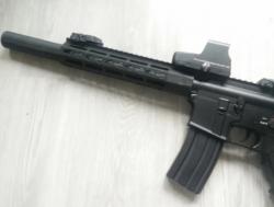 airsoft 3D Models | Page 1 | STLFinder