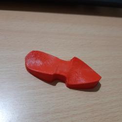 pointing arrow 3D Models | Page 1 | STLFinder