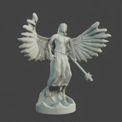 deva 5e 3D Models | Page 1 | STLFinder