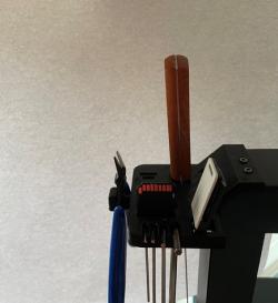 pilusa toolkit tl 3D Models | Page 1 | STLFinder