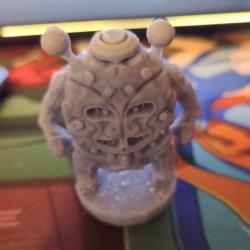 arcane golem pathfinder 3d models 【 STLFinder