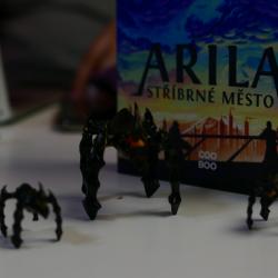 pad monster book 3d models 【 STLFinder