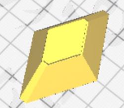 ark survival evolved arm implant by 3D Models | Page 1 | STLFinder