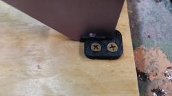 atomstack laser engraver replacement parts 3D Models | Page 1 | STLFinder