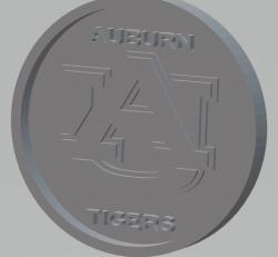 auburn university 3d printing | Page 1 | STLFinder