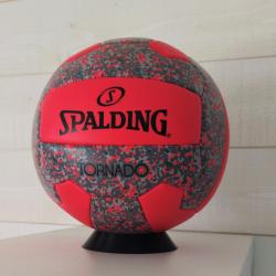 temu base ball 3D Models | Page 1 | STLFinder