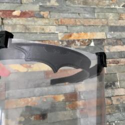 bat shield 3D Models | Page 1 | STLFinder