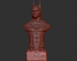 batman movie props 3D Models | Page 1 | STLFinder