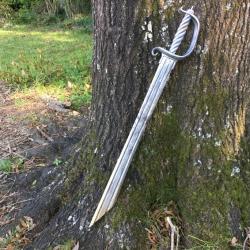 triton sword 3d models 【 STLFinder