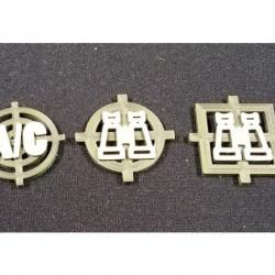 target markers 3D Models | Page 1 | STLFinder