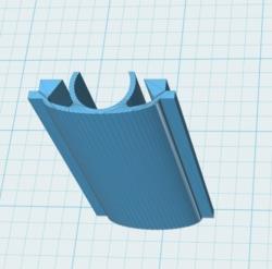 rti priest 2 3d models 【 STLFinder