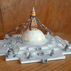 pvc id card print paper suppeliers in kathmandu nepal 3D Models | Page ...