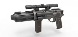 battlefront 4 3D Models | Page 1 | STLFinder