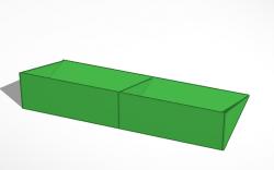 command corner shelf 3D Models | Page 1 | STLFinder