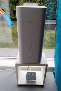 cube shelf desk 3D Models | Page 1 | STLFinder