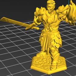 d&d fire beetle 3d models 【 STLFinder