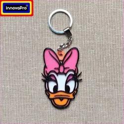 daisy keychain 3D Models | Page 1 | STLFinder