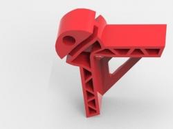 diagonal measurement 3D Models | Page 1 | STLFinder