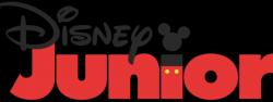 disney junior live stage fander flag 3D Models | Page 1 | STLFinder