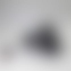 bombillas led faro homologadas para fiart ducato lll 3D Models | Page 1 ...