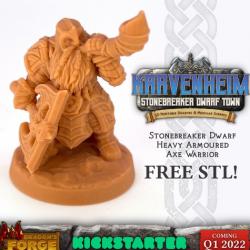 stl preview com 3D Models | Page 1 | STLFinder