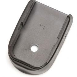 45 magazine 3D Models | Page 1 | STLFinder