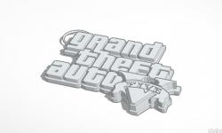 avents gta5 mods 3D Models | Page 1 | STLFinder