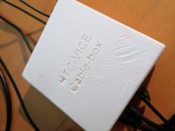 htc vive cable 3D Models | Page 1 | STLFinder