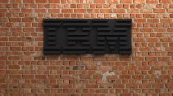 ibm watson logo animation 3D Models | Page 1 | STLFinder