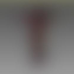 mario ironman 3d | Page 1 | STLFinder