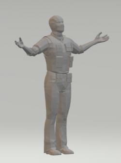 video hail car downtown river hail riverwalk 2024 hail downtown ...