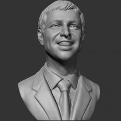 sticker page ready print 3D Models | Page 1 | STLFinder