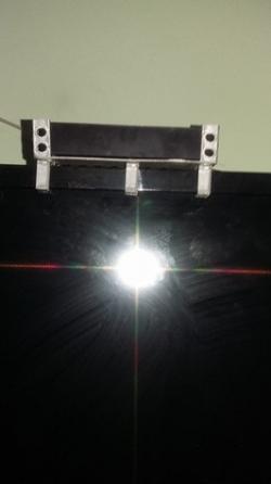 android controller case 3D Models | Page 1 | STLFinder