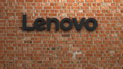 lenovo logos 3D Models | Page 1 | STLFinder