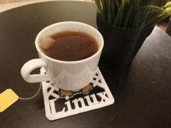 linux check cpu architecture 3D Models | Page 1 | STLFinder