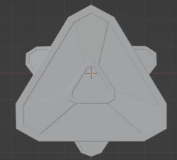 loomian legacy roblox 3D Models | Page 1 | STLFinder