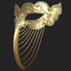 resident evil village nsfw 3d models 【 STLFinder