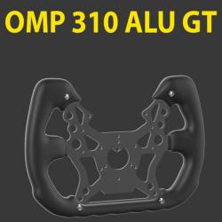 omp 310 alu gt 3D Models | Page 1 | STLFinder