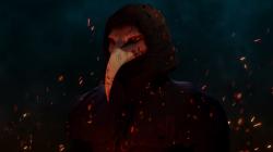 doctor scp 3D Models | Page 1 | STLFinder