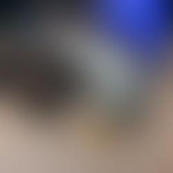 pirate ship steering wheel texture id roblox 3D Models | Page 1 | STLFinder