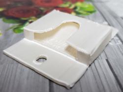 wps ppt 3d | Page 1 | STLFinder