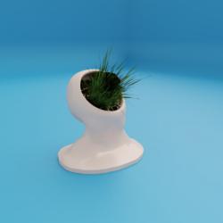 moon rain world 3d print | Page 1 | STLFinder