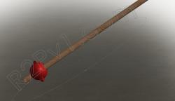 ball clamps 3D Models | Page 1 | STLFinder